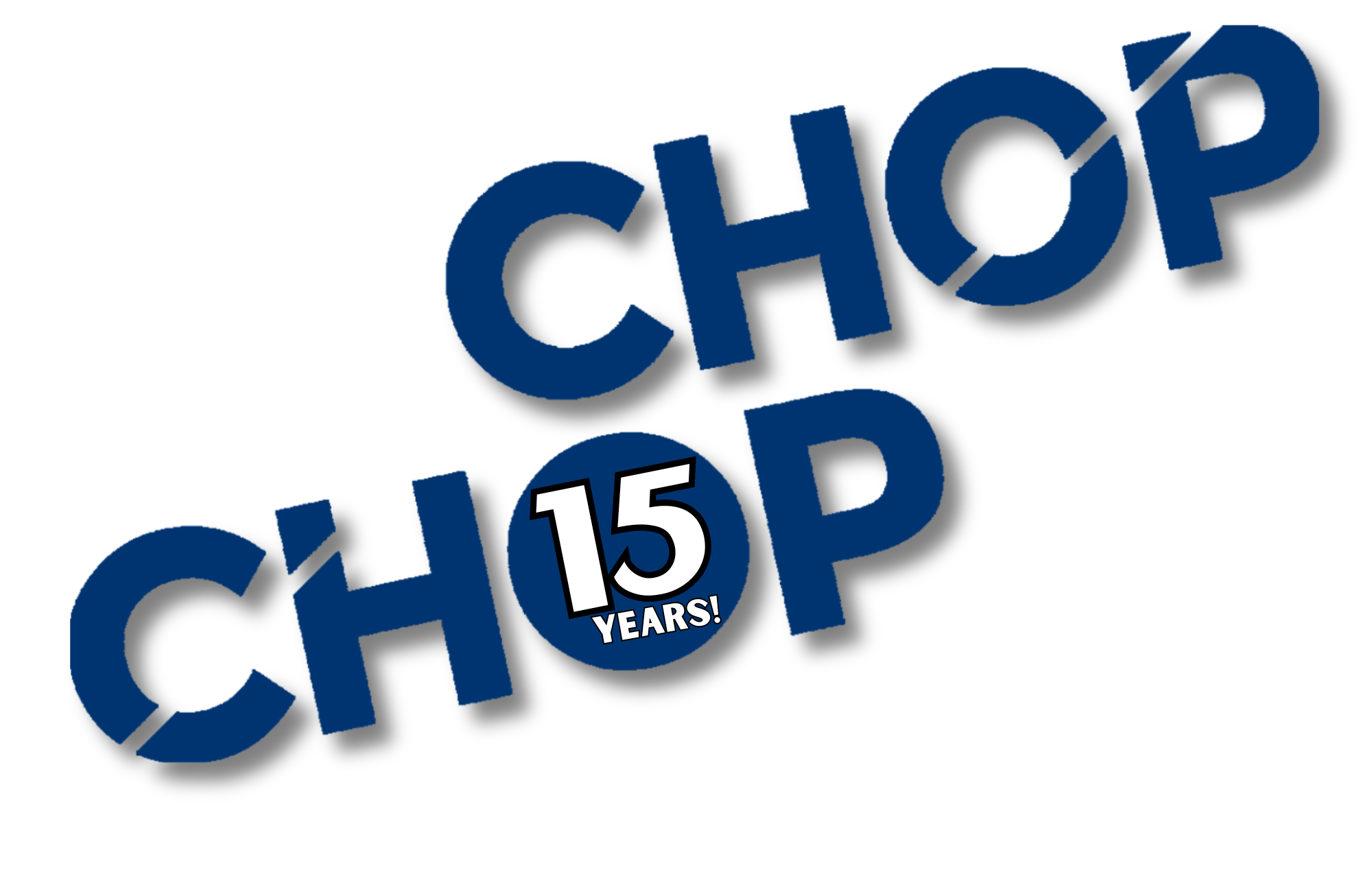 Chop Chop Restaurants Week | Uptown Saint John NB