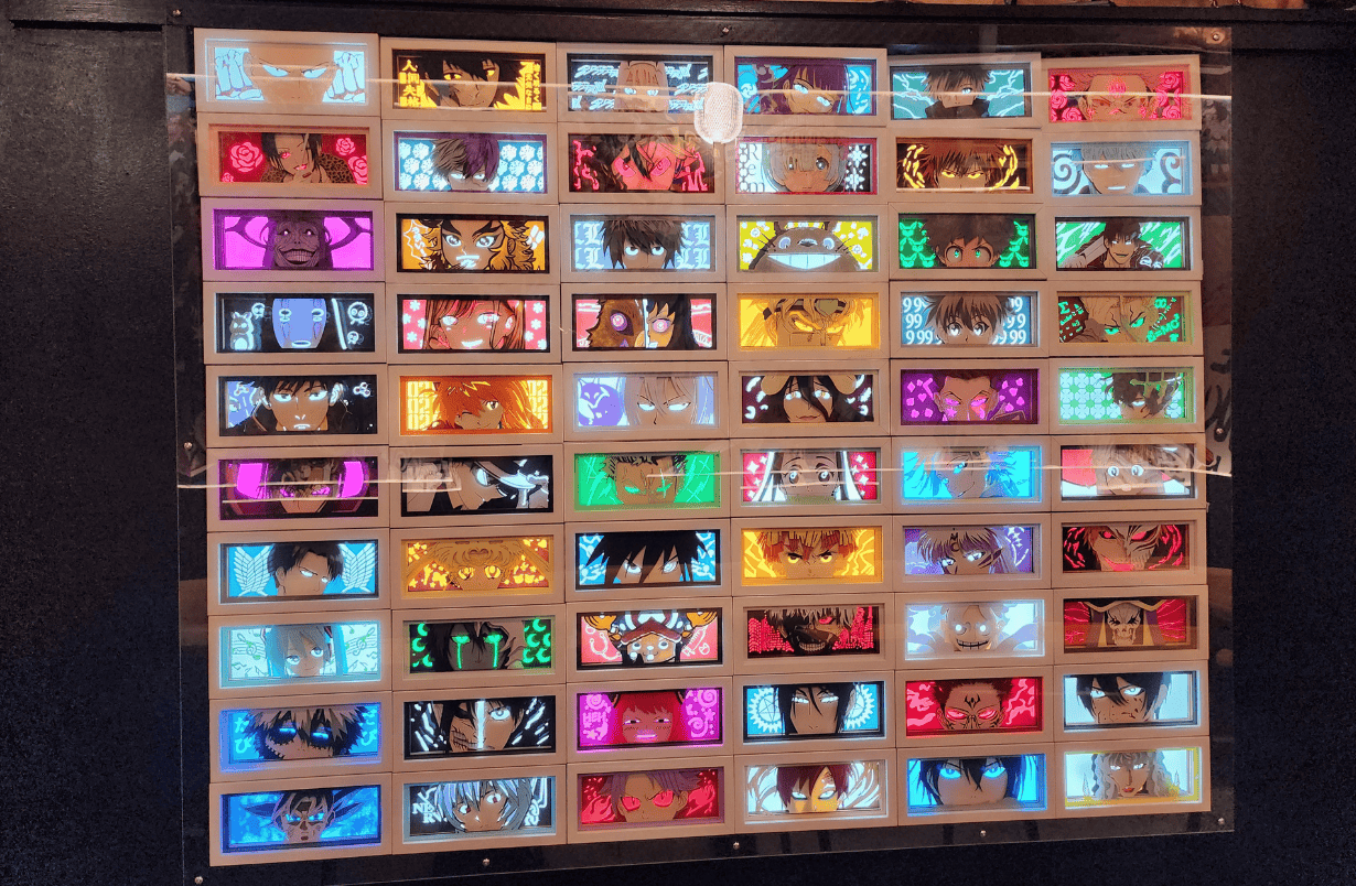 Welcome Umami Kid | New Ramen Restaurant in Uptown Saint John | Uptown ...