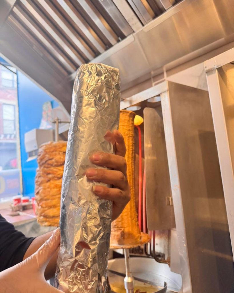 Hello OZE Saint John in Uptown Saint John | Uptown Saint John